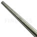 Ring Sizer Stick AZ6 and Steel Ring Mandrel Triblet Combines Jewellery ...