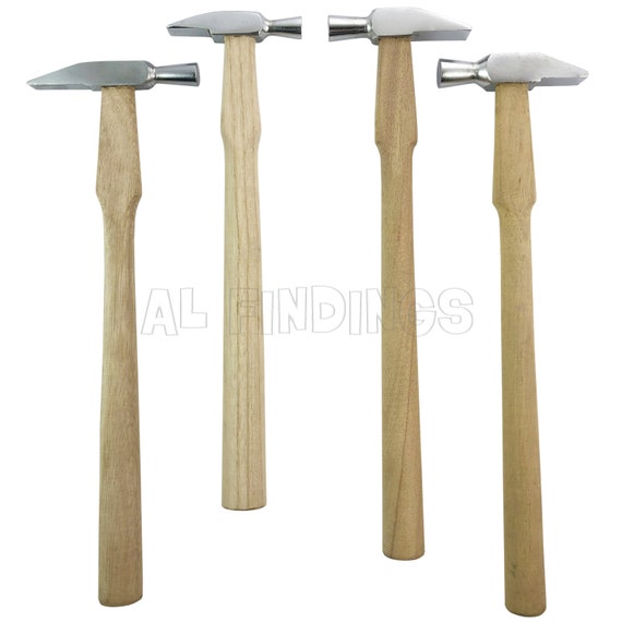 Watchmakers Hammers Swiss Style Watch Hammer Repair Jewellery | Etsy UK