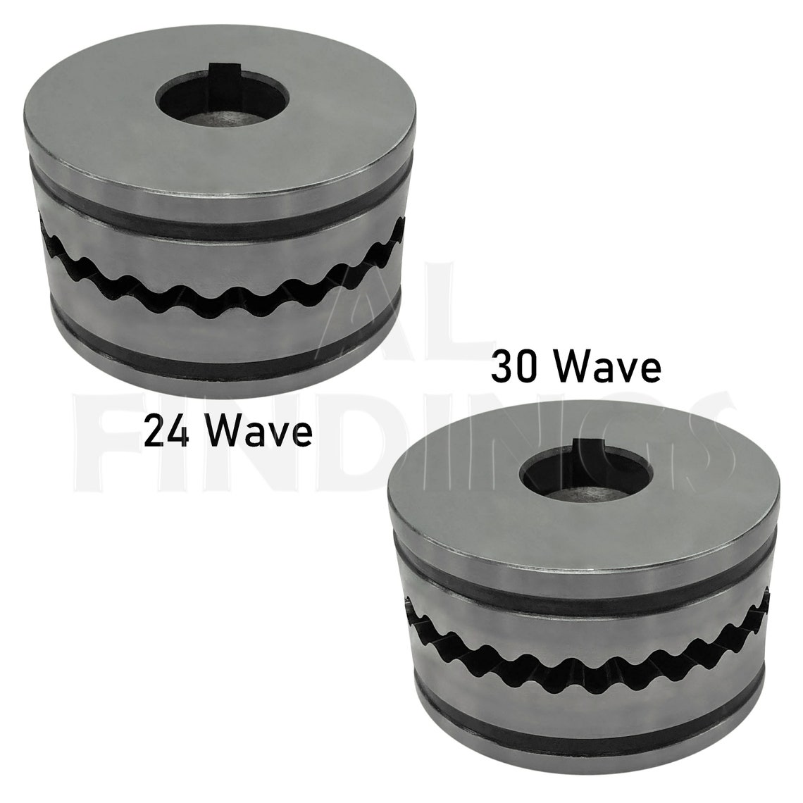 Bangle Bracelet Forming Design Die Press Shape Tool Jewellery - Etsy