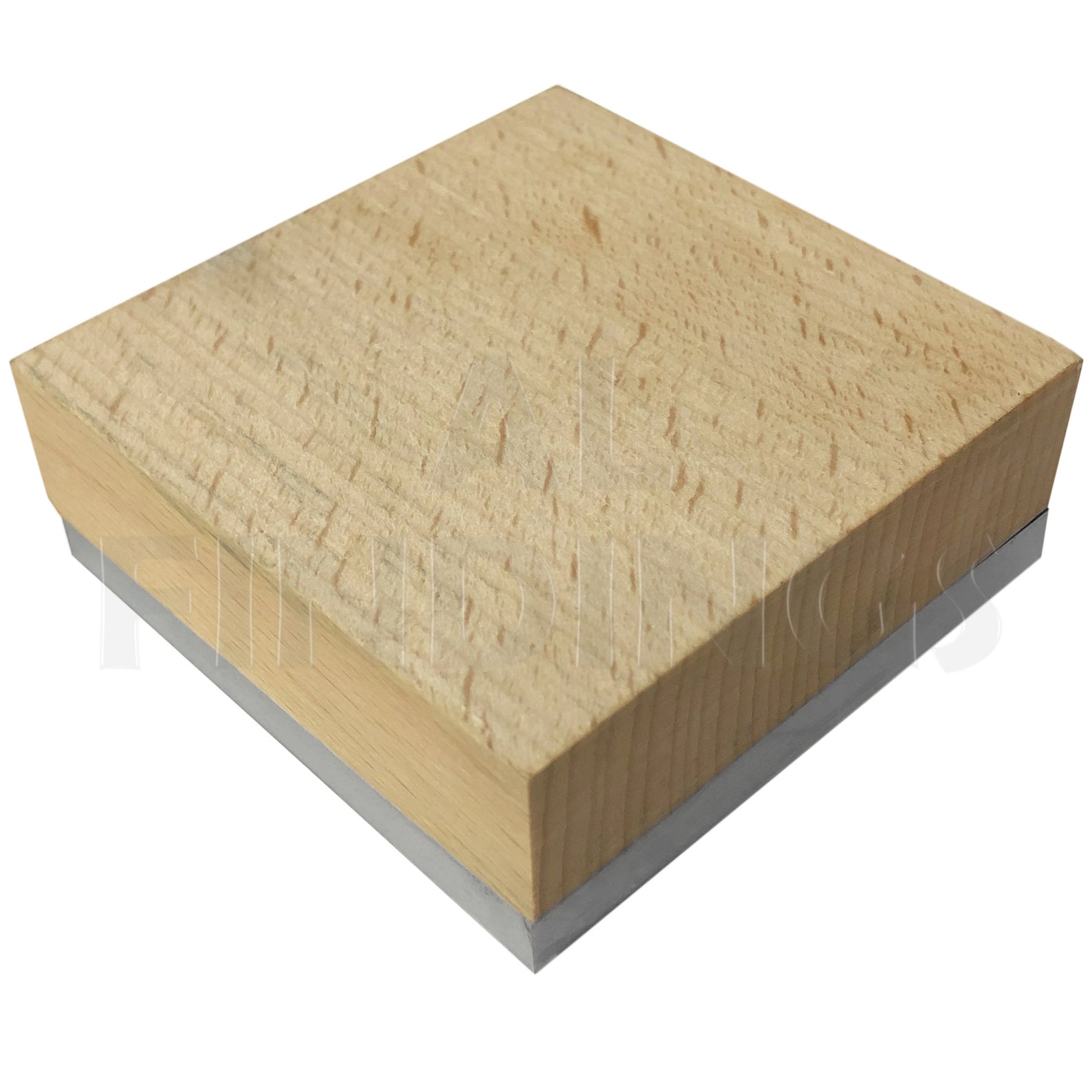 Jewellers Silversmith Flat Bench Anvil Doming Dapping Chasing Tool 3" X ...