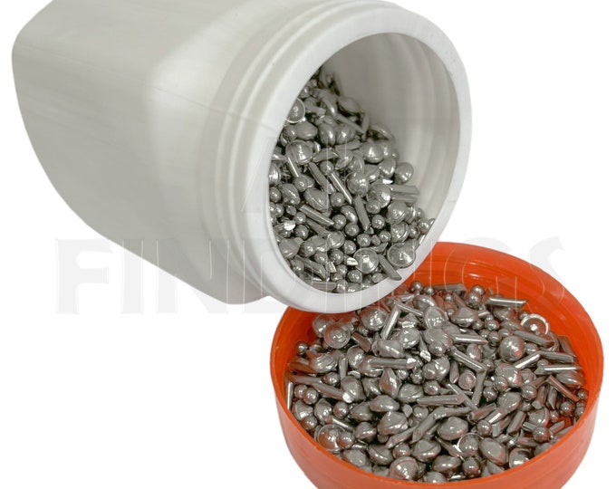 Square Bezel Ring Mandrel Steel Shaping Forming Hammering Jewellery ...