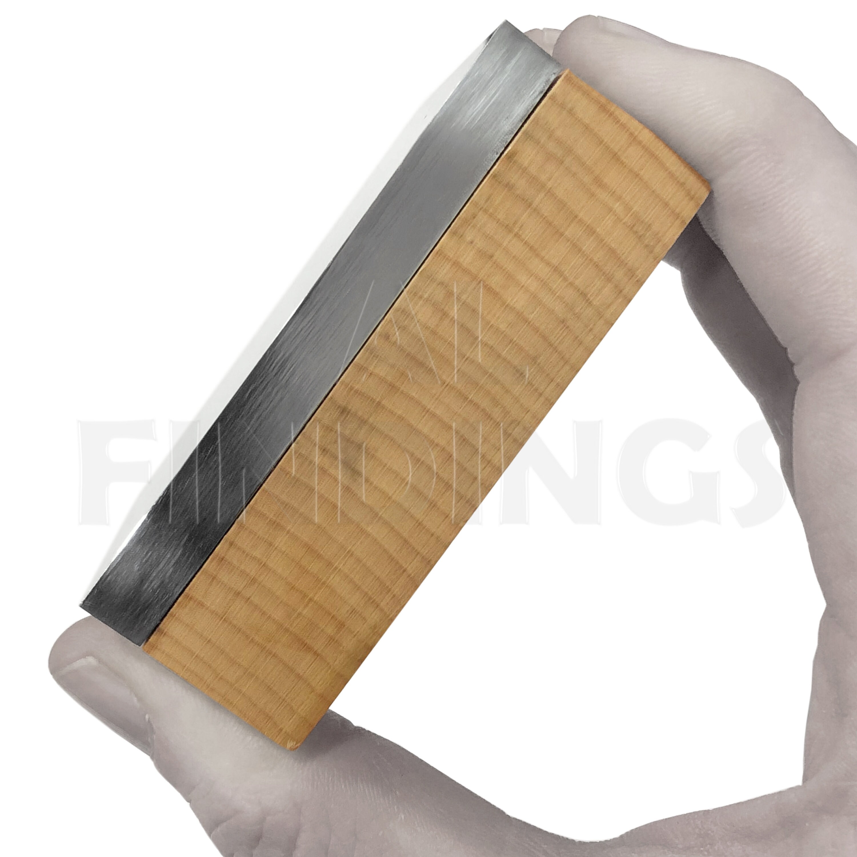 Jewellers Silversmith Flat Bench Anvil Doming Dapping Chasing Tool 3" X ...