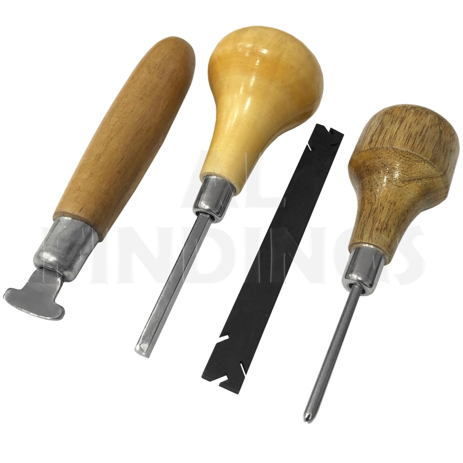 Jewellers Stone Setting Claw Bezel Prong Lifter Pusher Roller - Etsy