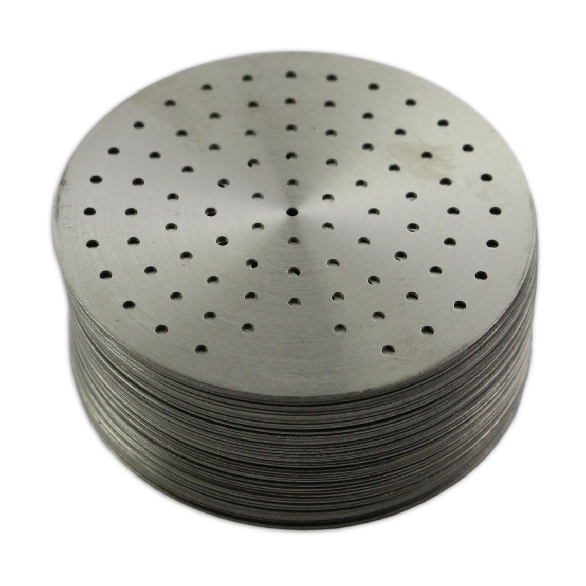 Diamond Sieve Sorting Set of 42 Plates 32mm Wide Plates - Etsy