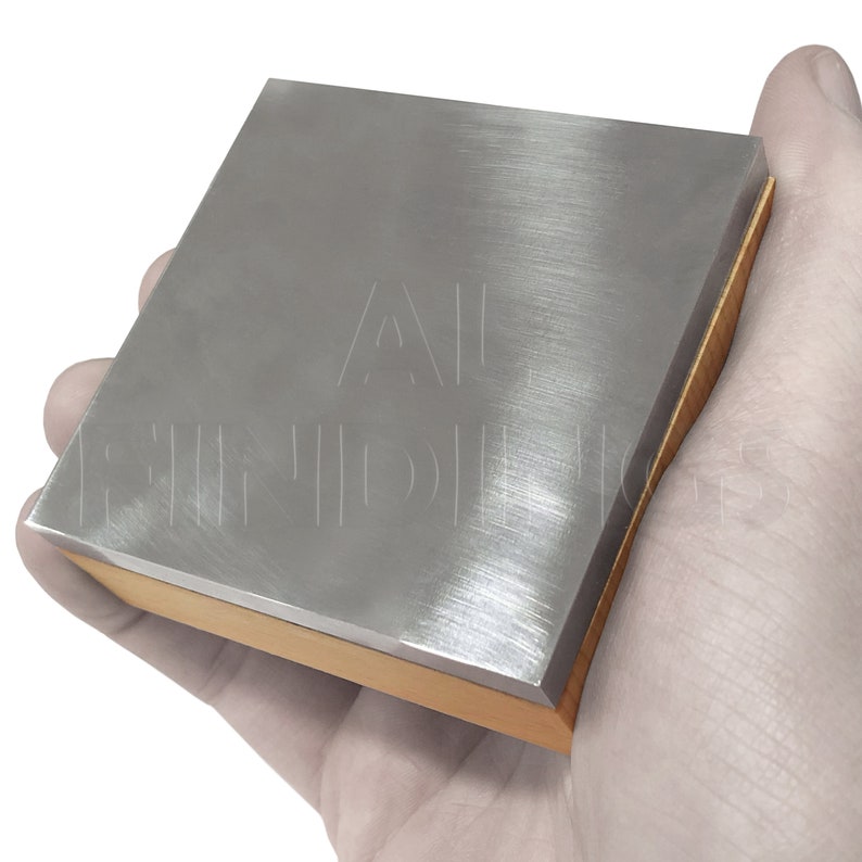 Jewellers Silversmith Flat Bench Anvil Doming Dapping Chasing Tool 3" X ...