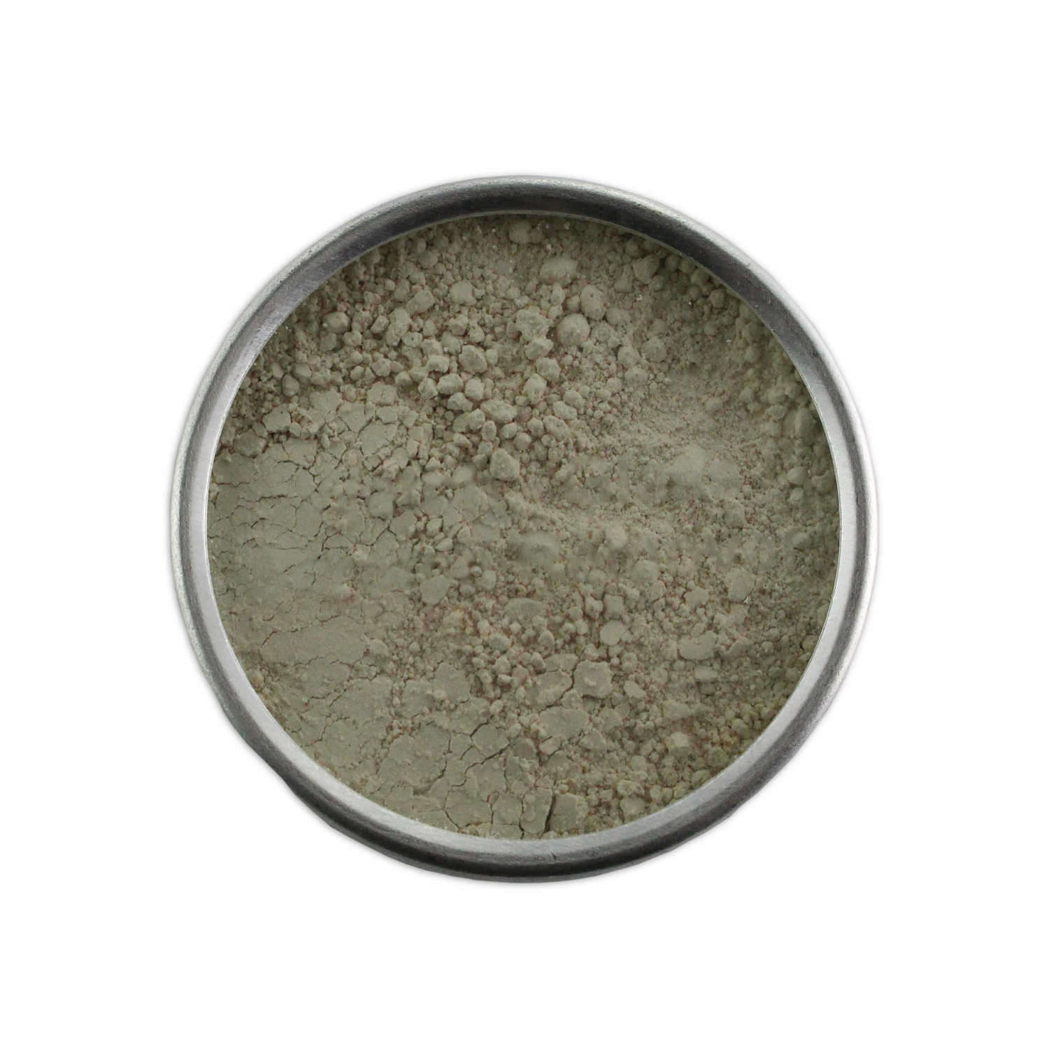 Crystal Watch Glass Scratch Remover Polishing Mineral Powder ...