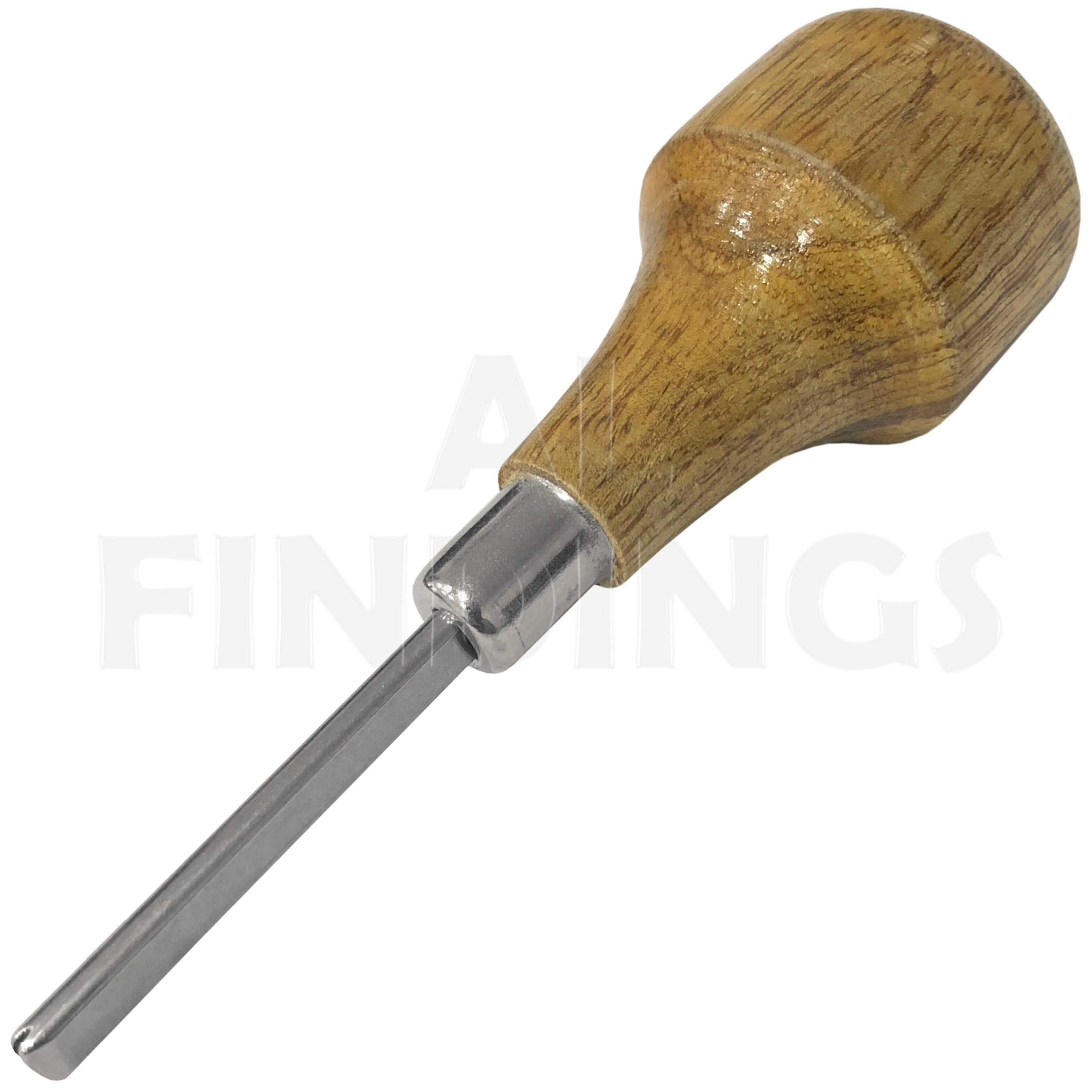 Jewellers Stone Setting Claw Bezel Prong Lifter Roller Craft | Etsy