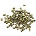 100 Pipes Assortment for Watch Case Repair Damaged Parts 15 - Etsy