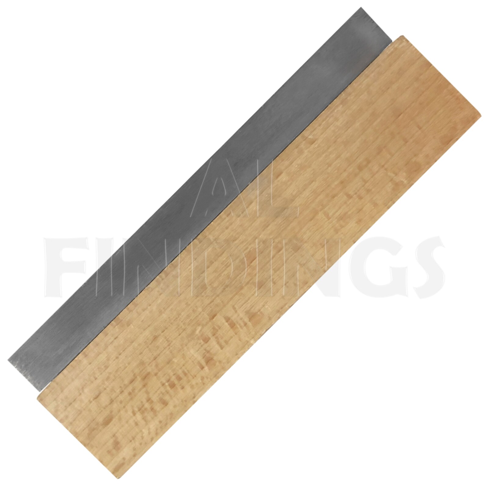 XL Jewellers Silversmith Flat Bench Anvil Tool Doming Dapping 4" X 4" X ...