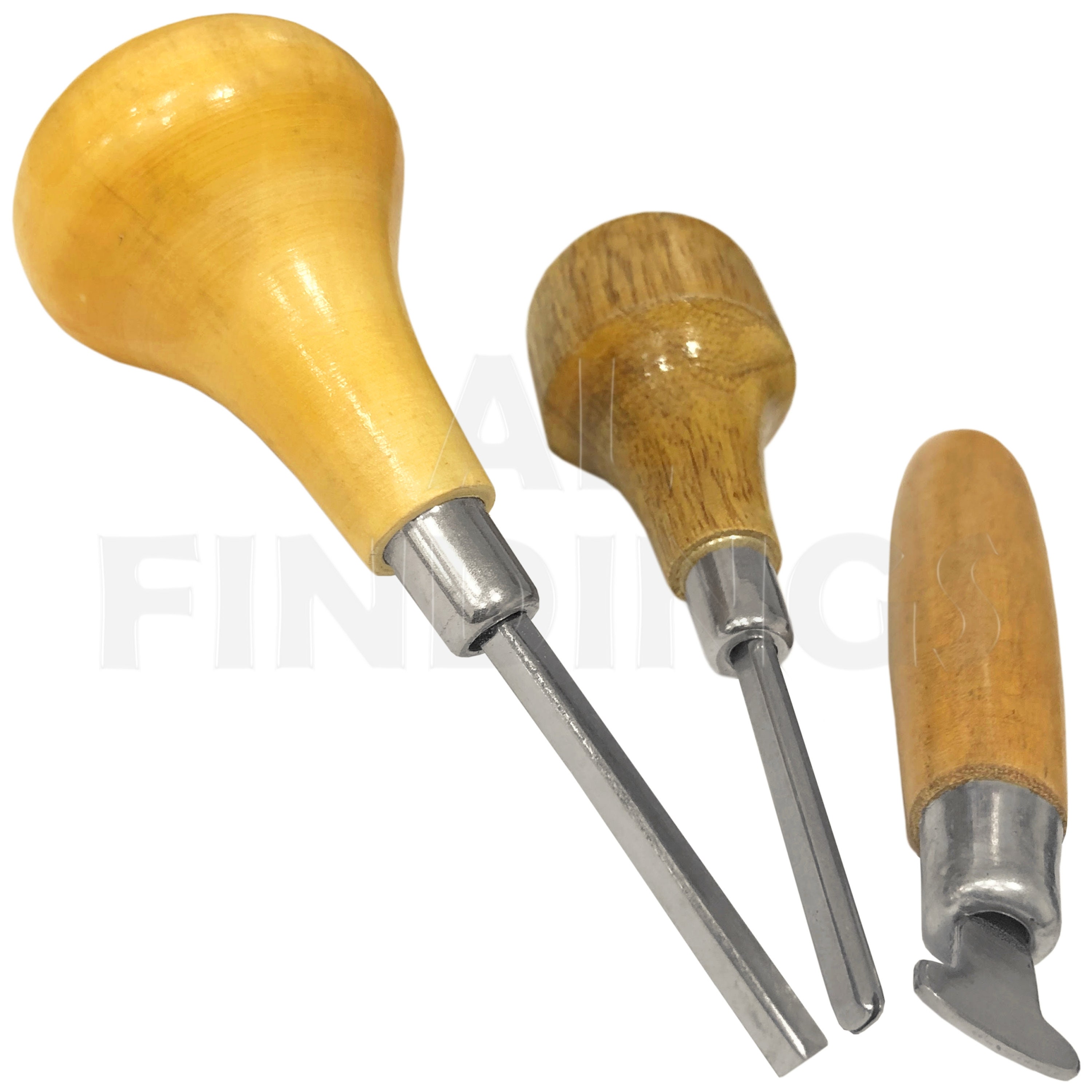 Jewellers Stone Setting Claw Bezel Prong Lifter Roller Craft | Etsy