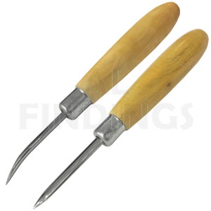 Jewellers Stone Setting Claw Bezel Prong Lifter Pusher Roller - Etsy