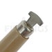 Jewellers Stone Setting Claw Bezel Prong Lifter Roller Craft - Etsy UK