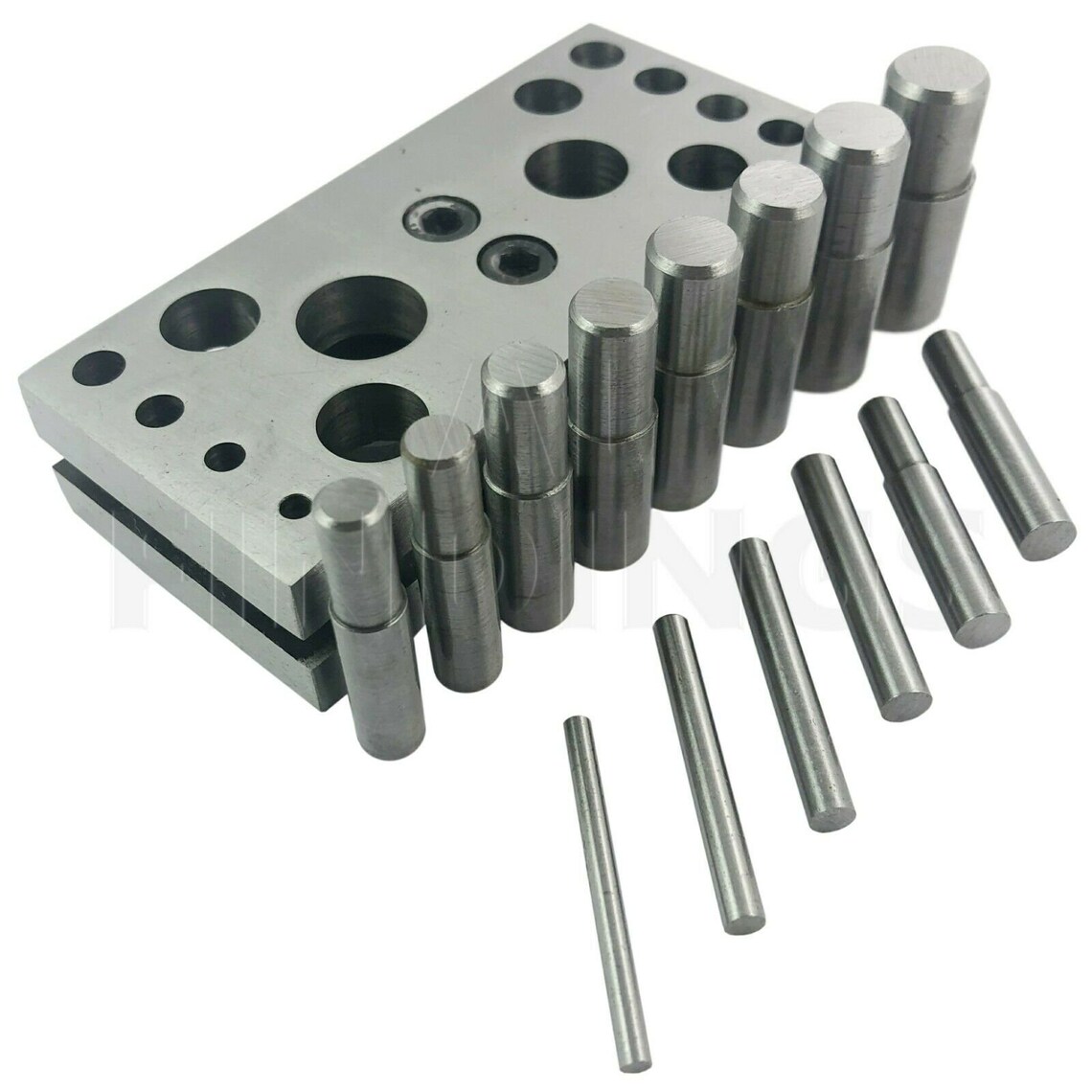 14 Round Circular Disc Cutter Cutting Tool Craft Jewellery | Etsy