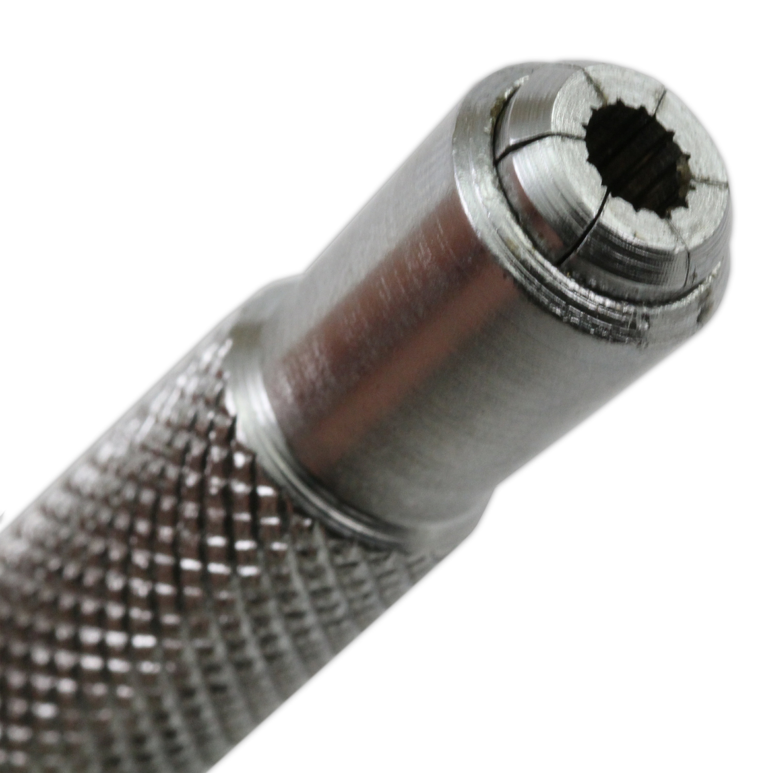 XL Watch Crown Winder, Winding Tool 8mm, Winding Watches Easily Tool ...