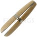 Wooden Ring Clamp With Wedge Jewellery Craft Tool for - Etsy