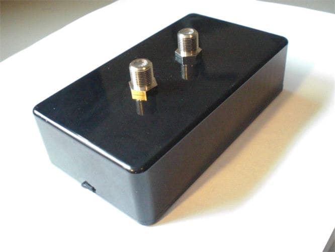 Heavy Duty Colloidal Silver Generator Silver Sold Separate - Etsy