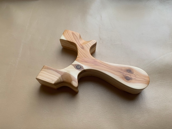 Slingshot uk store