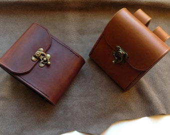 Medium Sized Pouch - Etsy