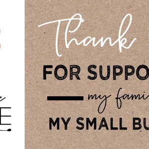 Wedding Gift, Custom Wedding Gift, Personalized Wedding Gift, Custom ...