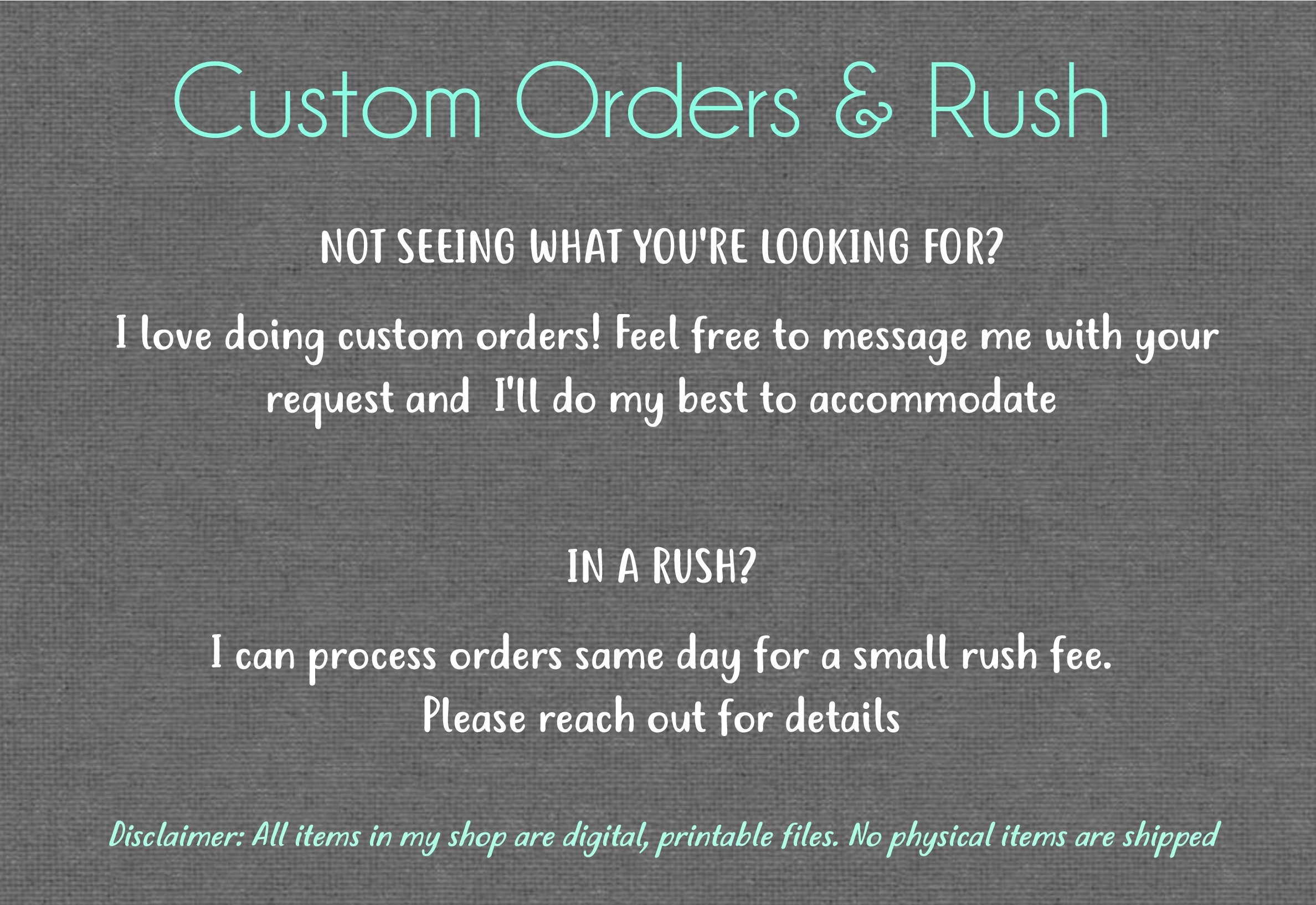 Police Print Police Retirement Police Officer Retirement - Etsy