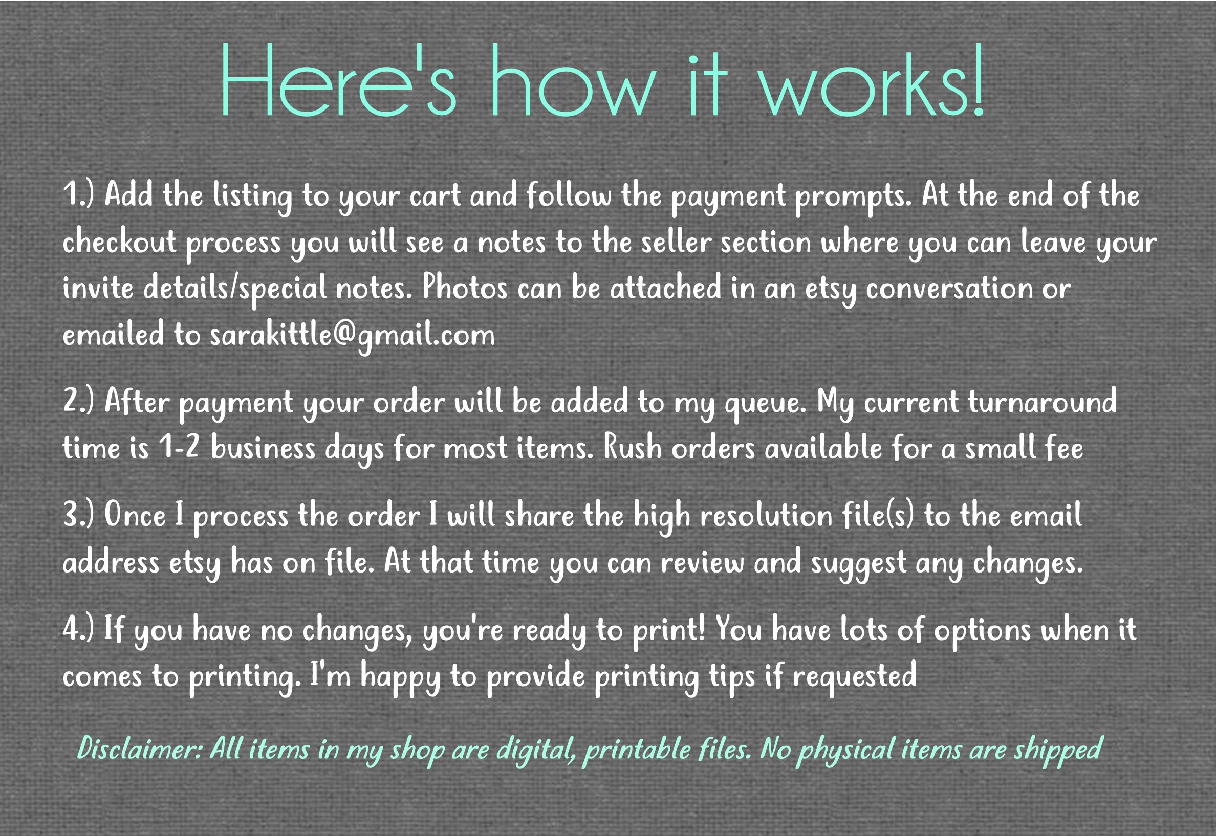 Train Invite, Train Invitation, Choo Choo, All Aboard, Train Birthday ...