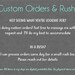 Celebration by Mail Invite, Card Party, Card Birthday, Card Shower ...