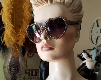 Sunglasses & Eyewear | Etsy CA