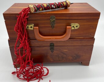 Barbed Wire Flogger - Etsy