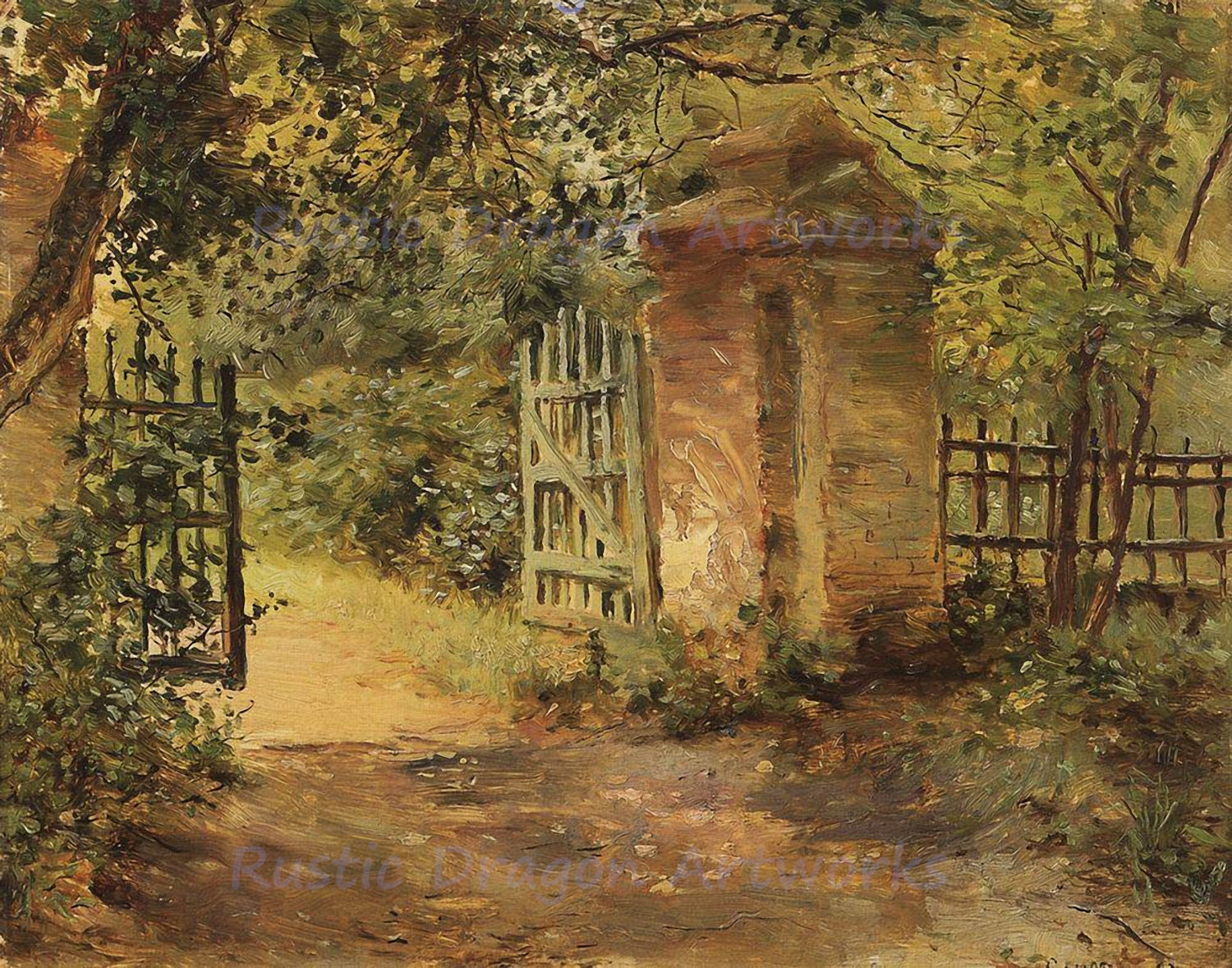 Konstantin Somov