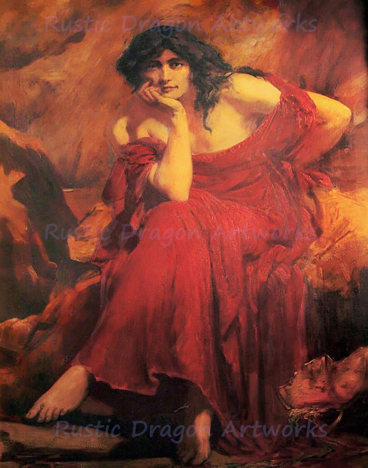 Christopher Williams Artist