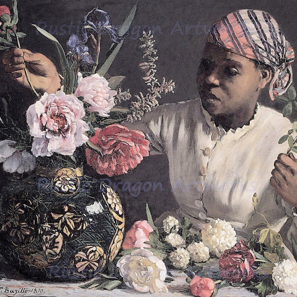 1870 - Etsy