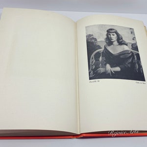 Portrait Painting for Beginners Step-by-step Series by John W Pratten ...