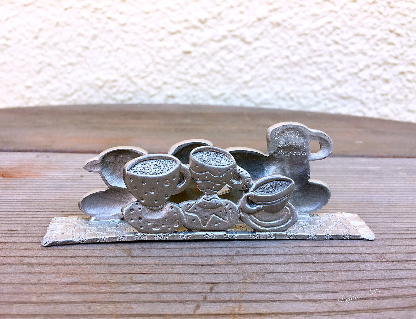 Seagull Pewter Cats Keychain made in Canada,Collectible Seagull Pewter ...