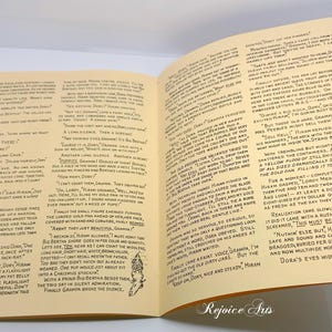 Sierra Santa by Ralph Rambo 1971 - Etsy