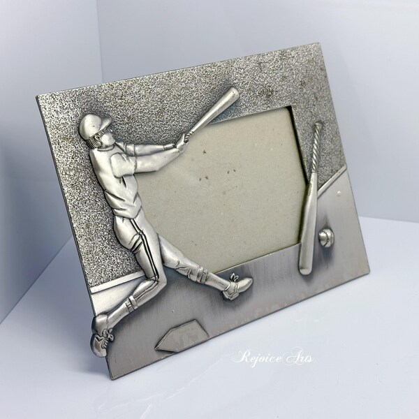 Baseball Theme - Etsy