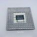 Vintage Aluminum Square Photo Frame Made in Taiwan - Etsy