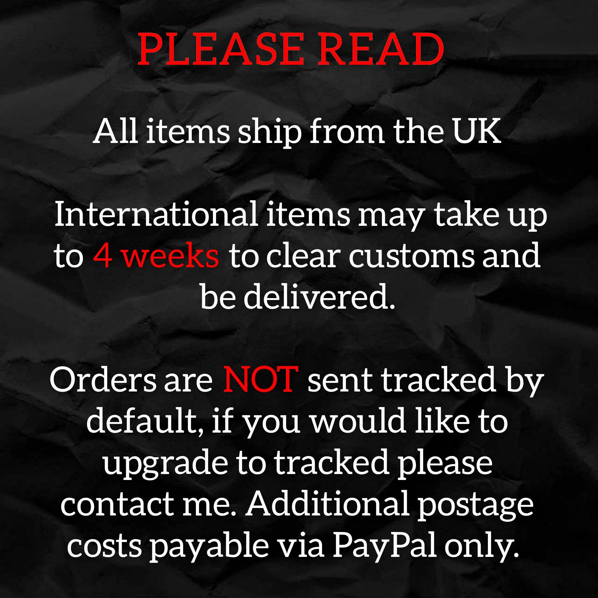 Undertale SOUL Containers ACRYLIC Necklace Gaming Cute - Etsy UK