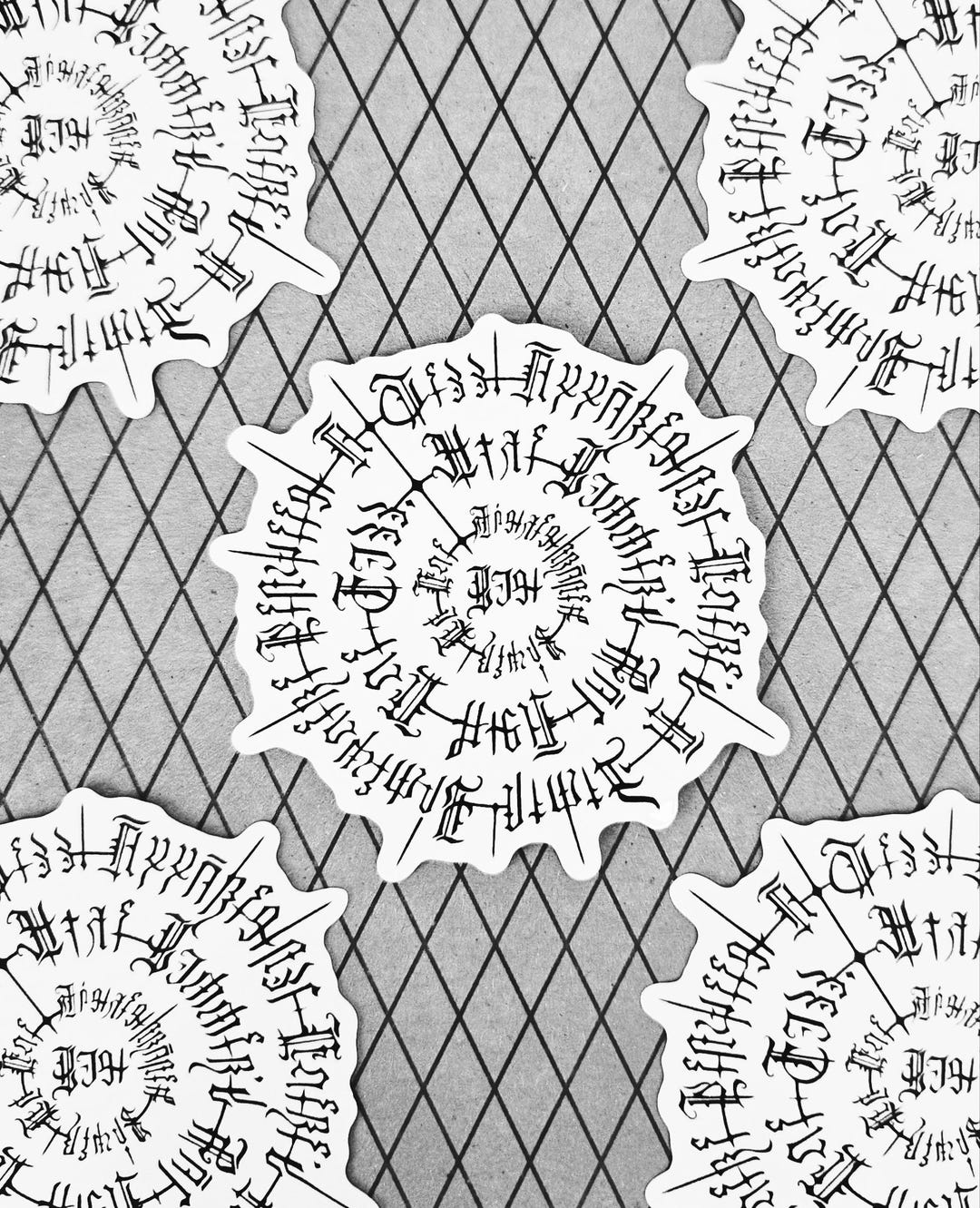 The Full Concentrated Power of the Sun - Astarion Quote - Infernal ...