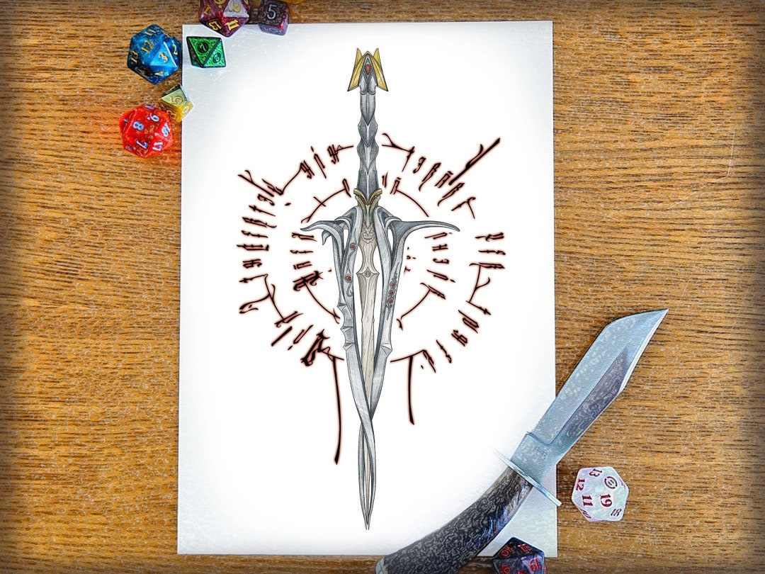 Rhapsody Astarion Scars Baldur's Gate 3 A4 and A5 Print - Etsy UK Rhapsody Astarion Scars Baldur's Gate 3 A4 and A5 Print - Etsy UK