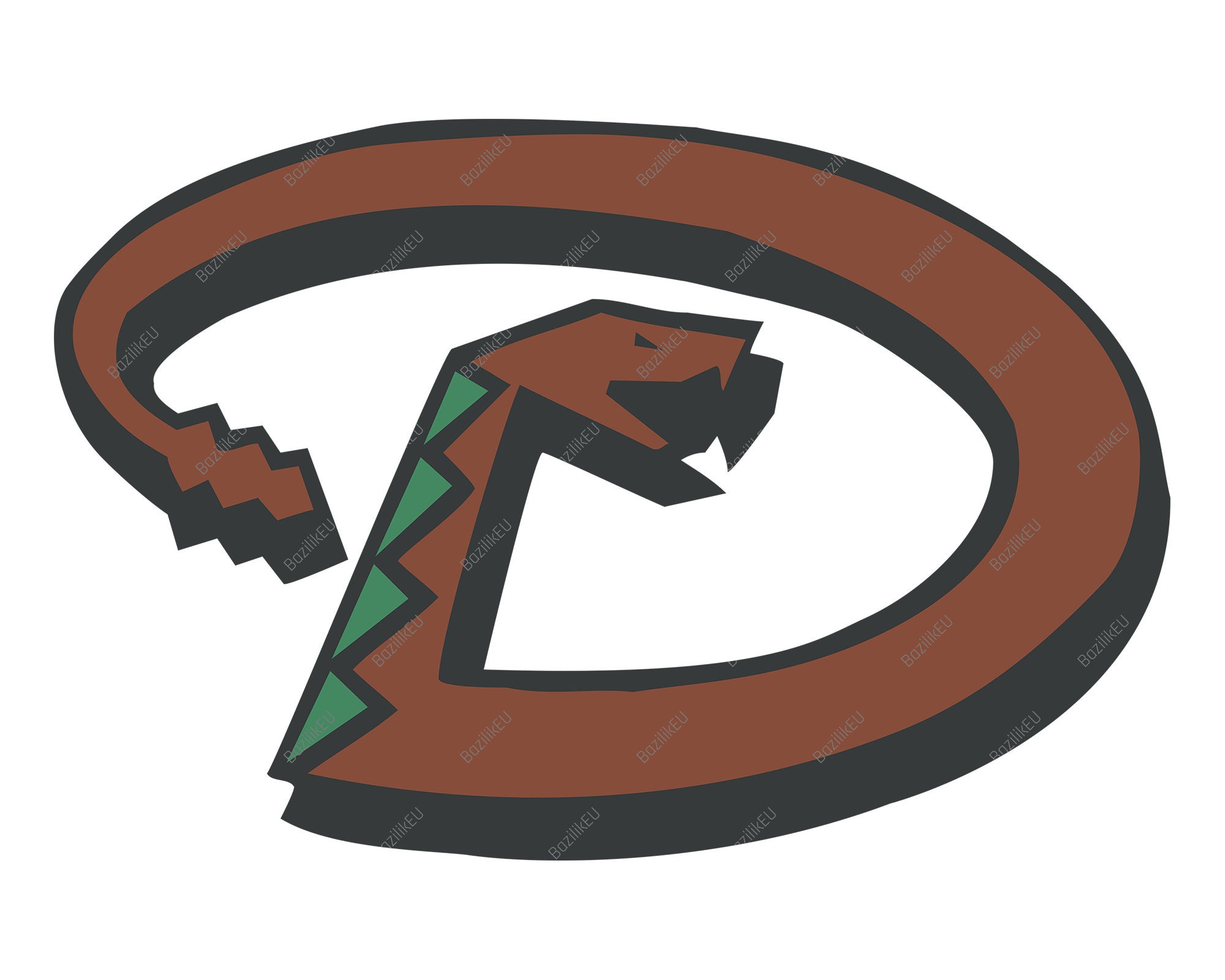 Diamondbacks Logo SVG Bundle Digital Download Diamondbacks | Etsy Diamondbacks Logo SVG Bundle Digital Download Diamondbacks | Etsy