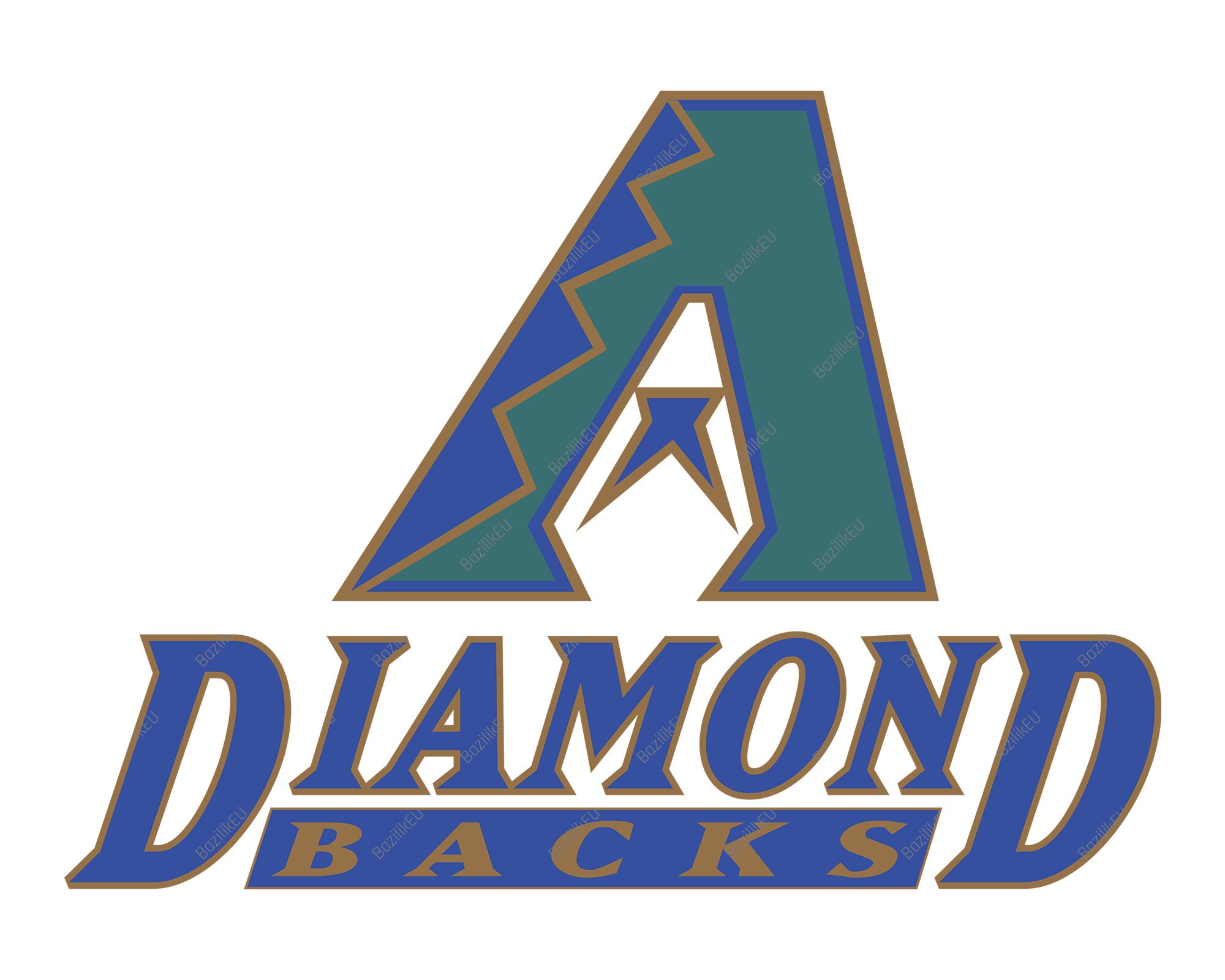 Diamondbacks Logo SVG Bundle Digital Download Diamondbacks | Etsy Diamondbacks Logo SVG Bundle Digital Download Diamondbacks | Etsy