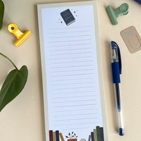 90s Computer Windows Notepad, Nostalgic Desk Notepad, Funny 90s Themed ...