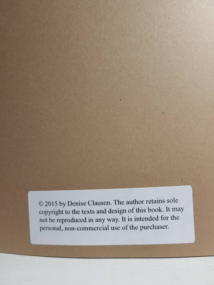 1887 Inscriptions - Quotes for Signature Quilts, Quotes Blocks and ...