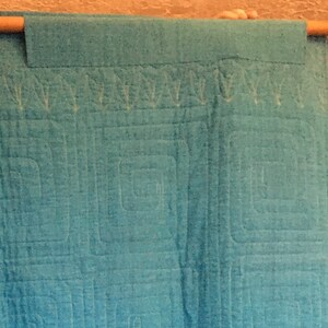 I Spy Alphabet - Art Quilt - Etsy