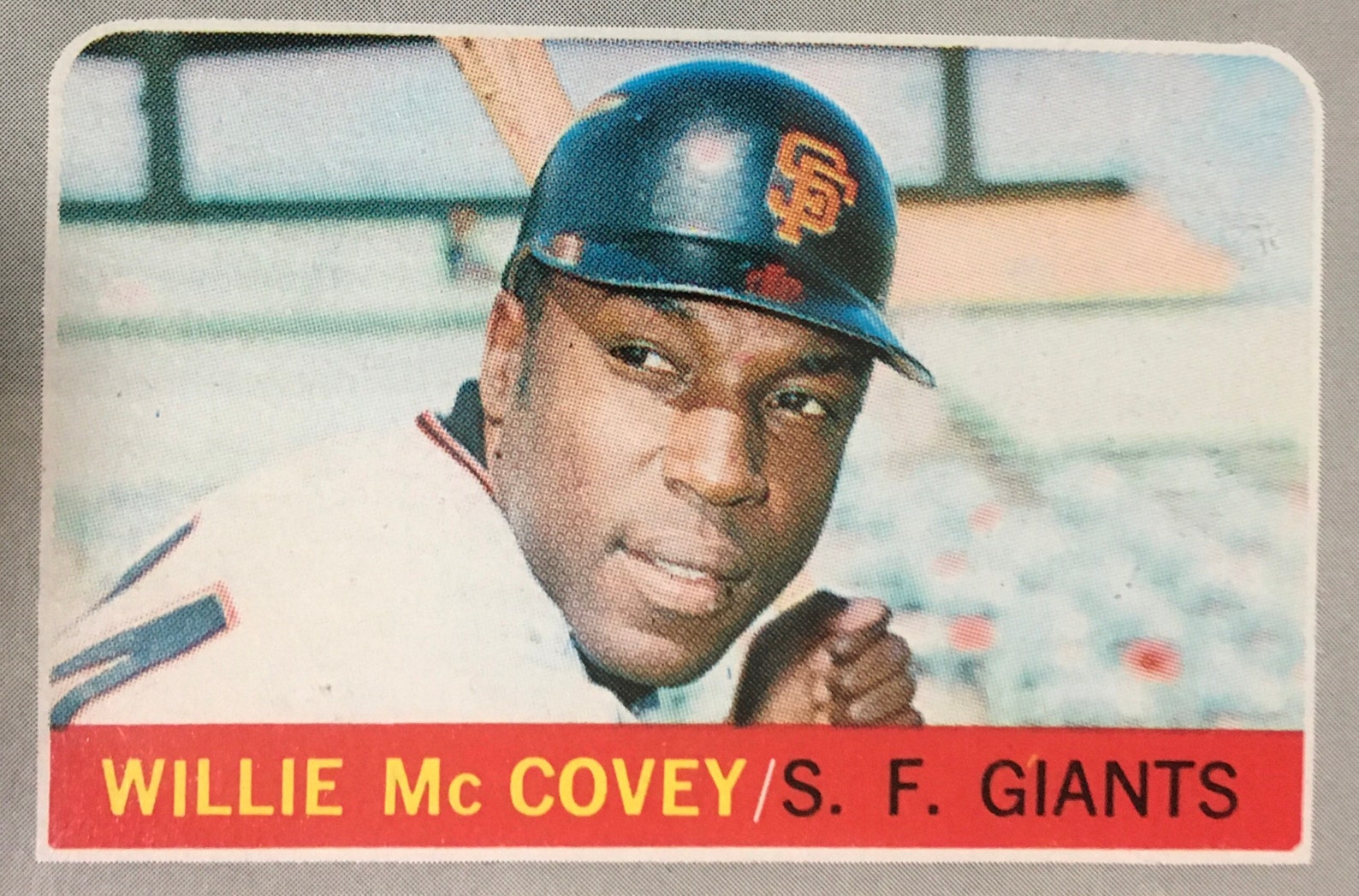 1970 TOPPS NL Home Run Leaders Baseball Card / PSA Rated - Etsy