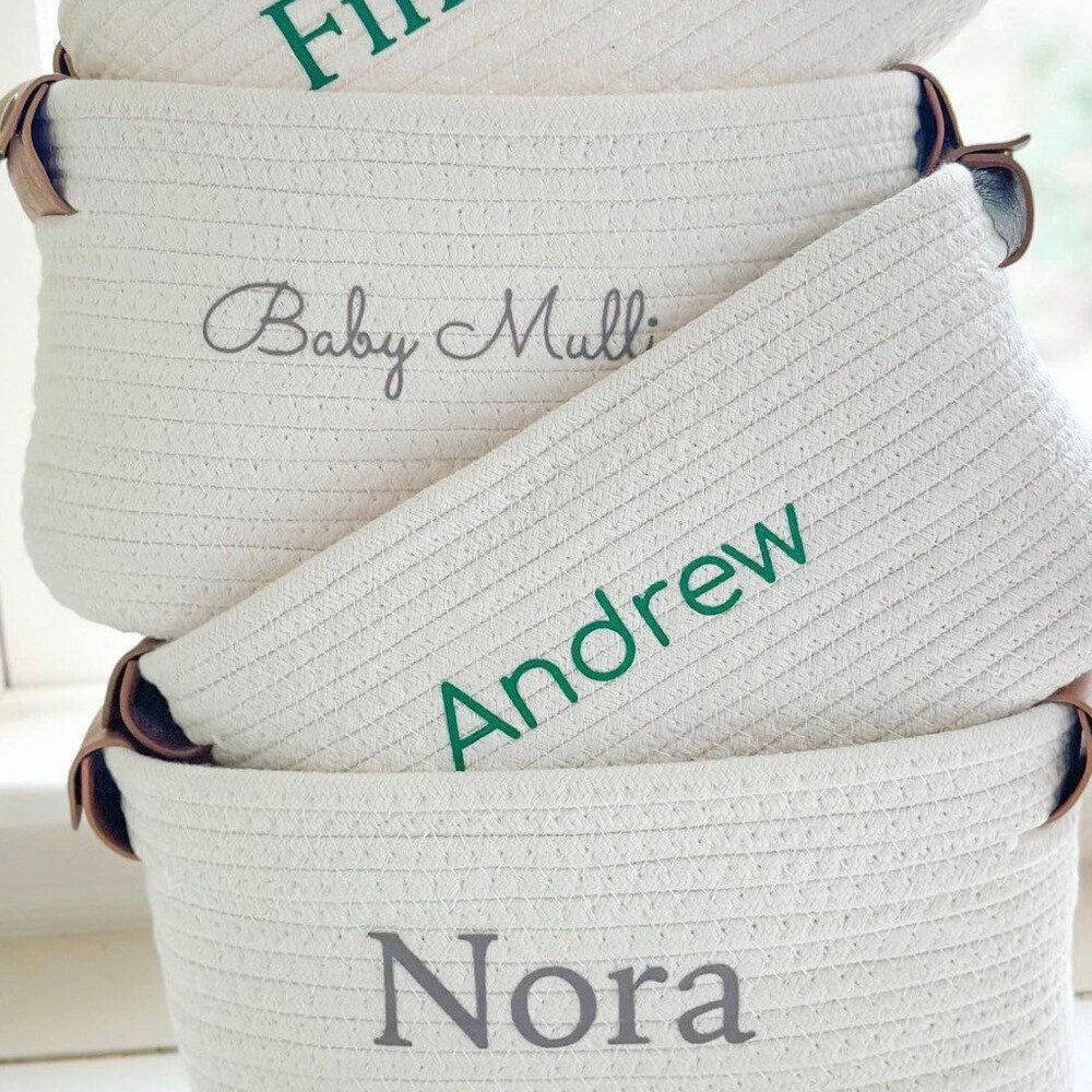 thelittlehareshop - Etsy