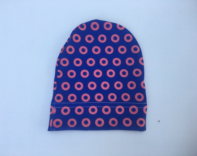 Phish Inspired Fishmans Donut Dress for Baby Girl or Toddler - Etsy