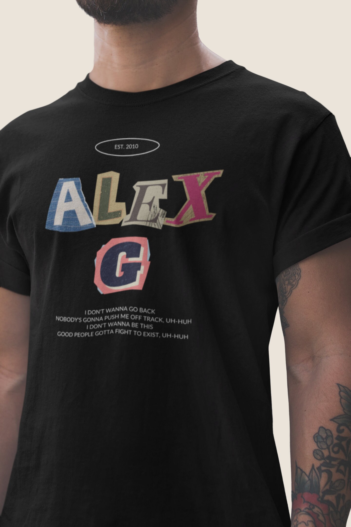 Alex G Shirt, Gretel Unisex Heavyweight T-shirt - Etsy