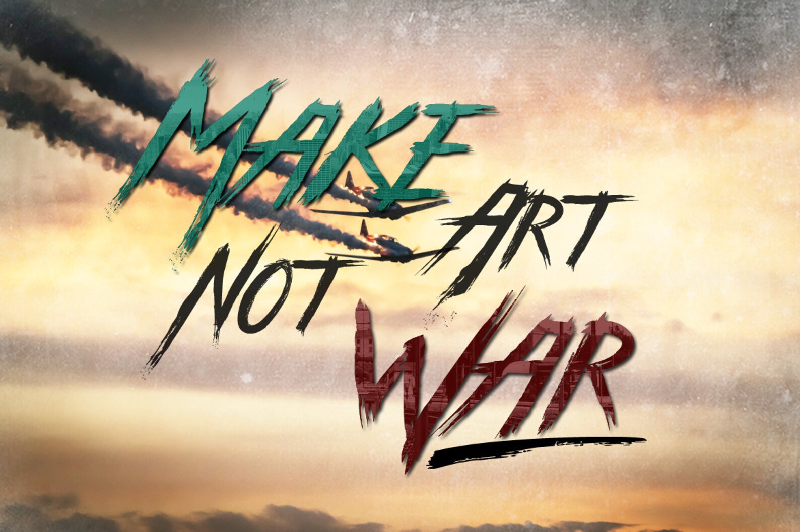 Wild Zova Family Brush Font Handletering Digital Font Calligraphy Font ...