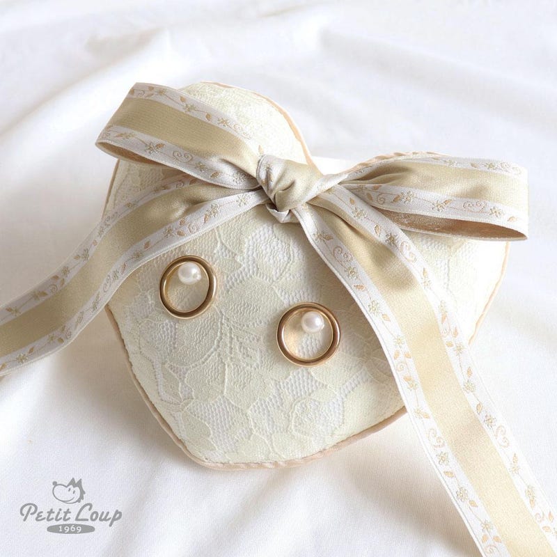 Car Shaped Pillow - Etsy
